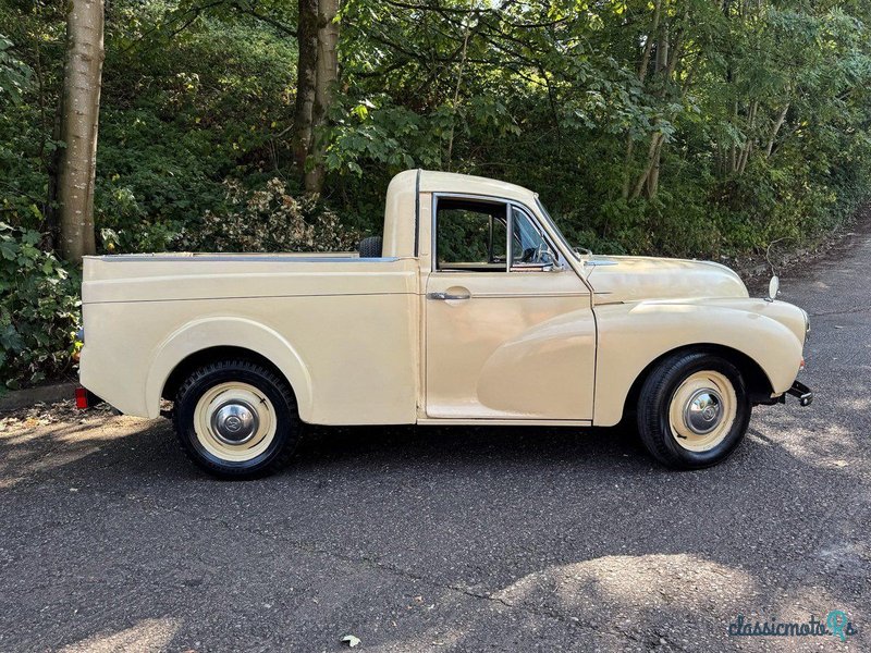 1969' Austin 1100 for sale. West Midlands