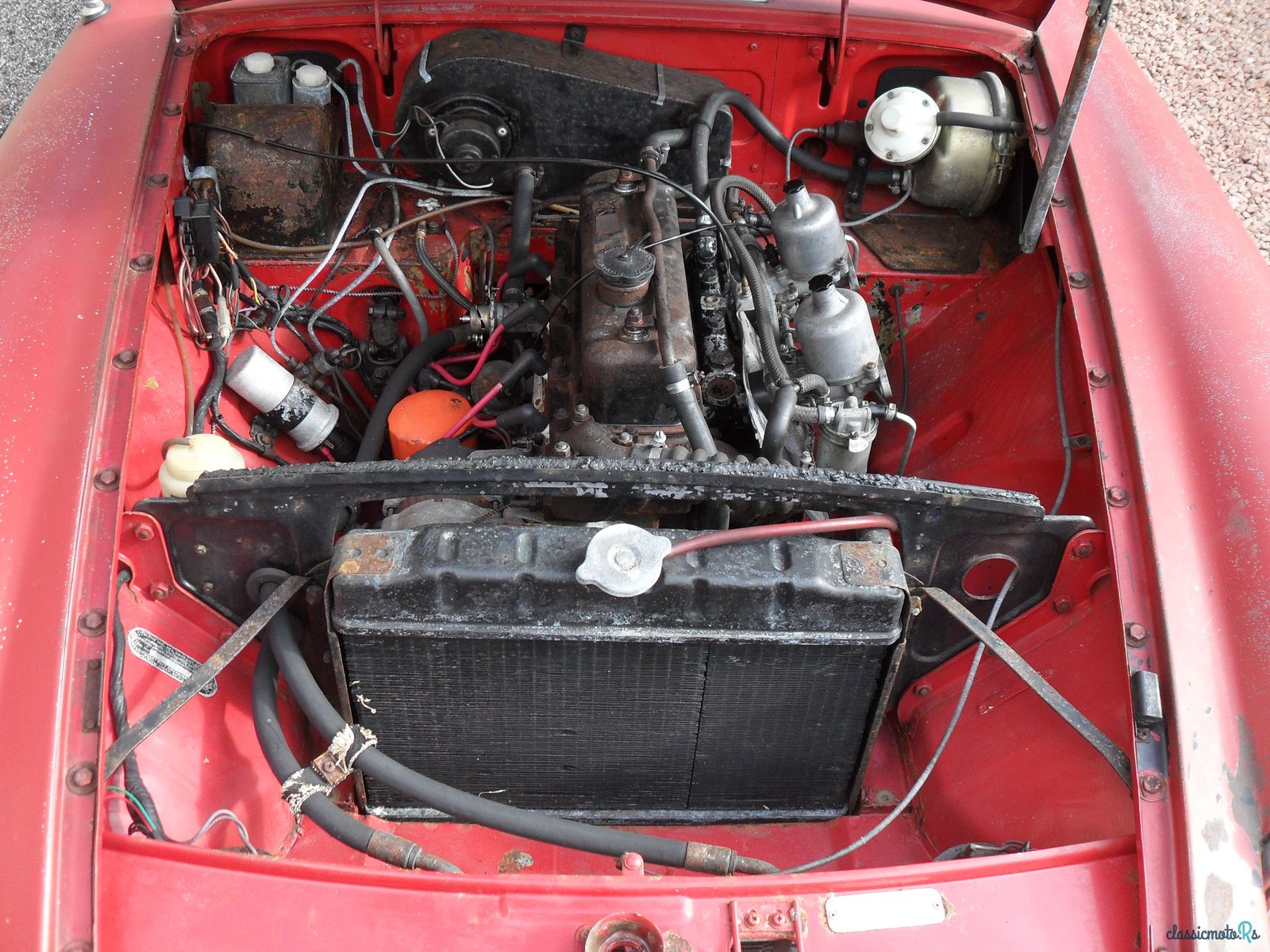1972 MG Mgb Gt For Sale Scotland 1972 MG Mgb Gt For Sale Scotland