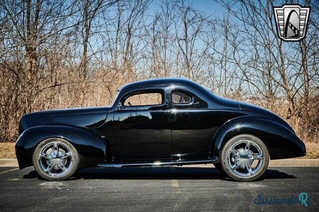 1940' Ford Other Ford Models for sale. Missouri