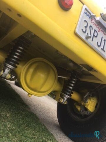 1928' Ford Model A en venta. Michigan